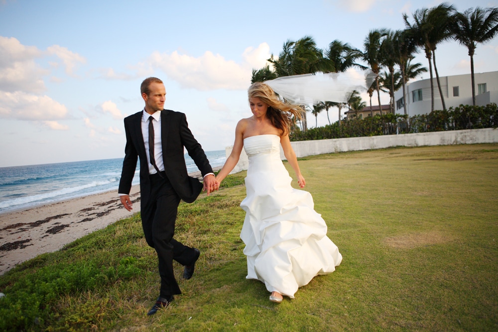 Milton Gil Photographers: Excellence in Wedding Imagery