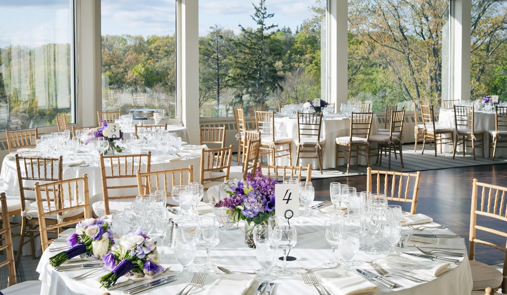 The Garrison Wedding | Celebrate with Your Personal Style
