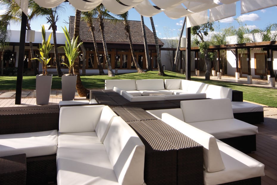 Dominican Republic Honeymoon | Tropical Romance & All-Inclusive Luxury