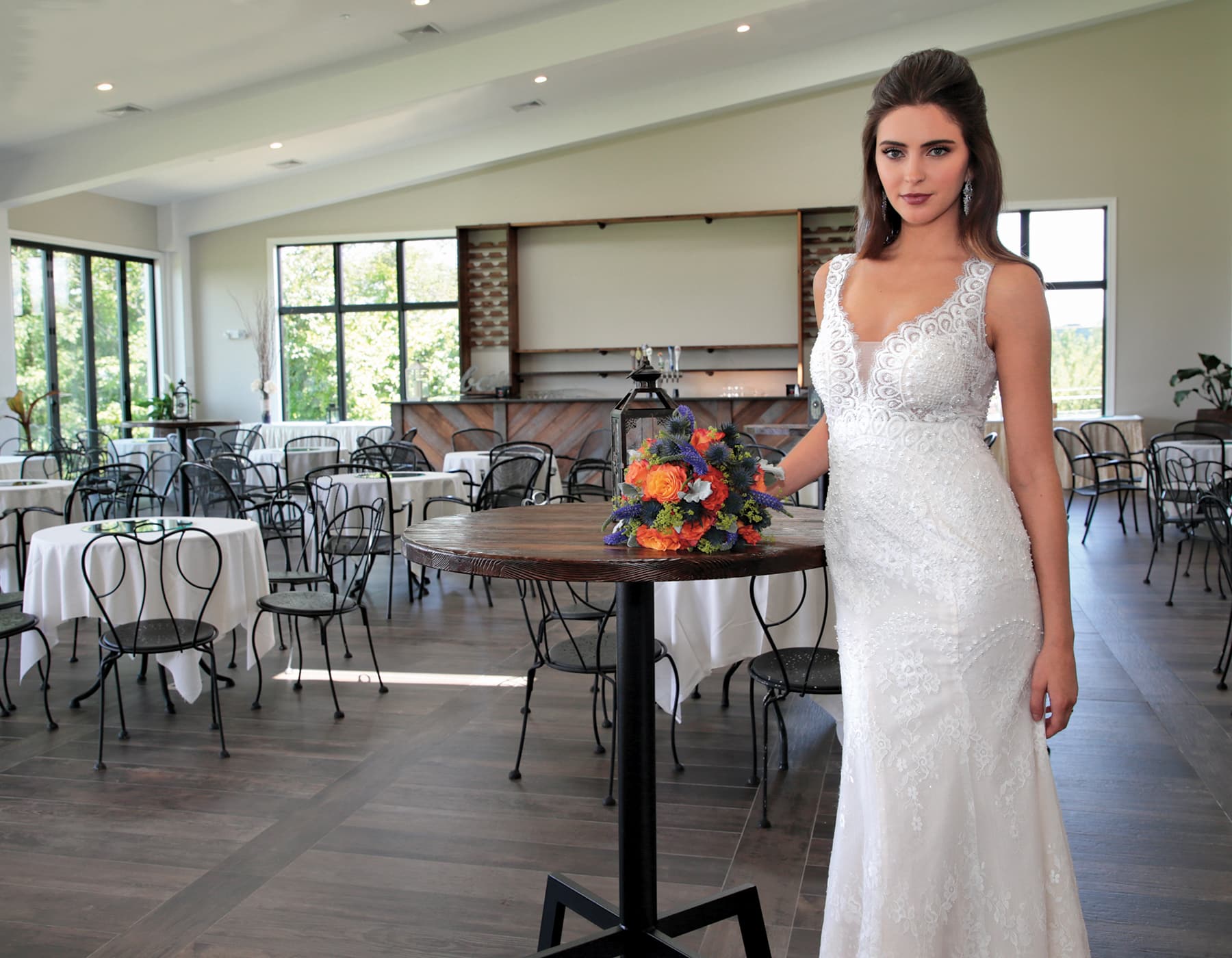 Real Wedding Stories at Top Venues | Manhattan Bride