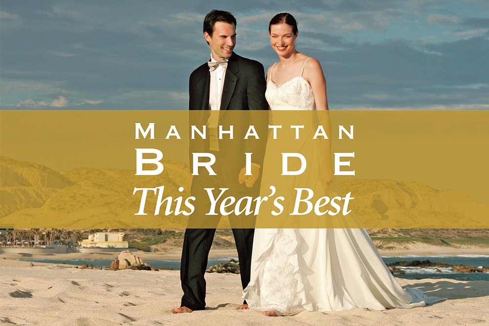 Best Wedding Venues and Vendors | Top-Rated Wedding Professionals