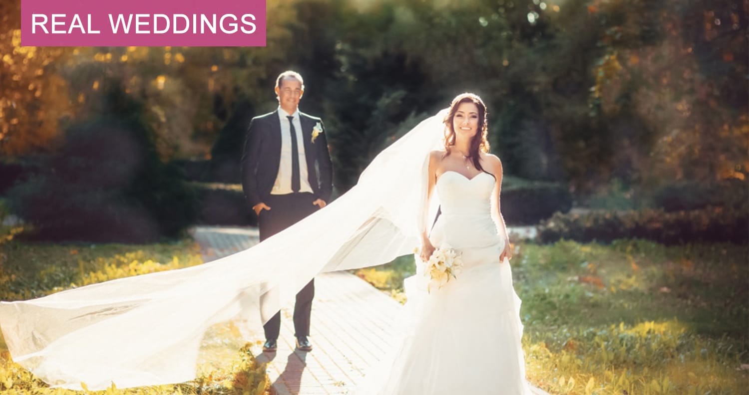 Manhattan Bride — Wedding Inspiration, Elegant Venues & Stunning Gowns